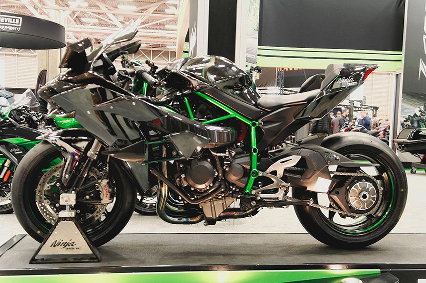Conhe a A Moto Mais R pida Do Mundo E Suas Concorrentes Lenz Brasil Conhe a A Moto Mais R pida Do Mundo E Suas Concorrentes Lenz Brasil